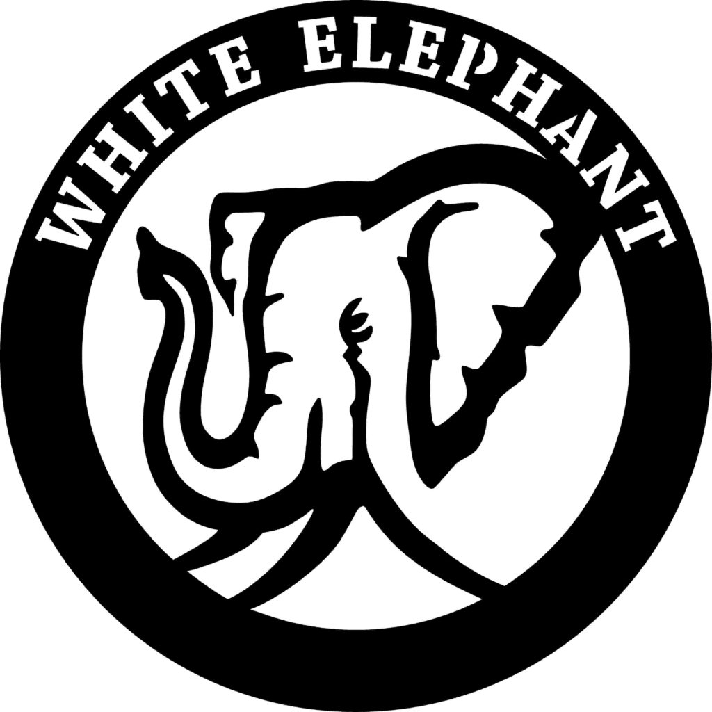 Sign Designs – Plasma Design and Cutting