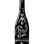 DXF File Busch Light Sign – Plasma Design and Cutting